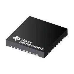 China LM10692BRMYT for sale
