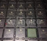 China TPS658629IZWSRQ1 for sale