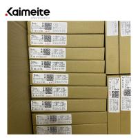 China TPS53679RSBT for sale