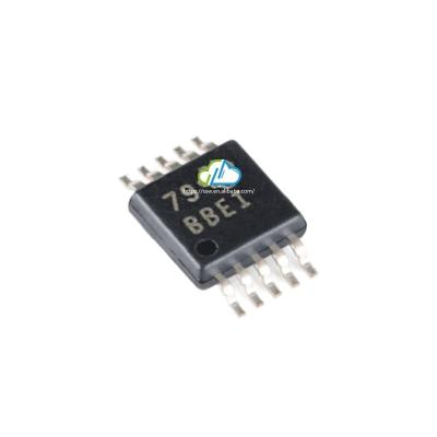 China BQ24260YFFR for sale