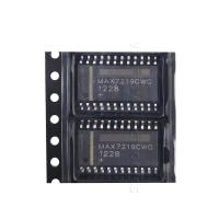 China MAX14576EVB+T for sale