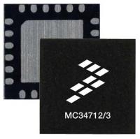 China MC34712EPR2 for sale