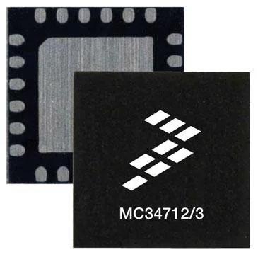 China MC34712EPR2 for sale