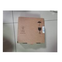 China S-8204BAH-TCT1S for sale