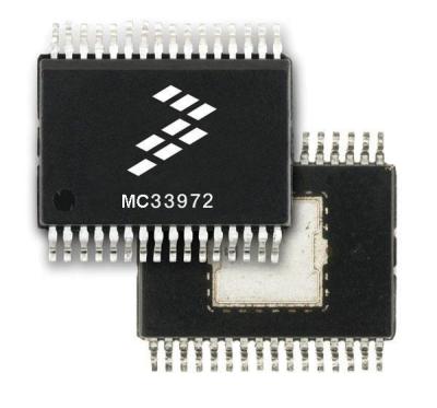 China MC34905CS3EKR2 for sale