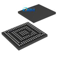 China TWL6030B1AACMRR for sale