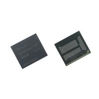 China BQ29400DCT3E6 for sale
