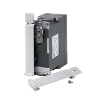 China S-8204AAF-TCT1S for sale