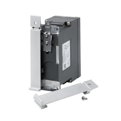China S-8204AAF-TCT1S for sale