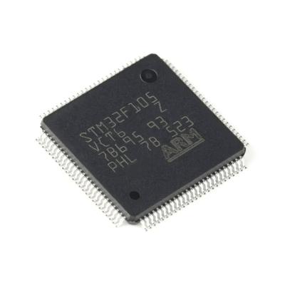 China TSM1012AIDT for sale