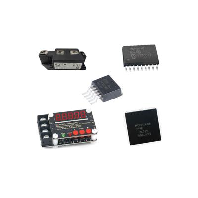 China MAX14578AEEWC+ for sale