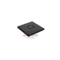 China TWL6032A2B8YFFT for sale