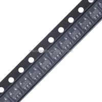 China LP3971SQ-B510/NOPB for sale