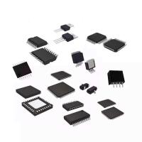 China MC32PF3000A5EPR2 for sale