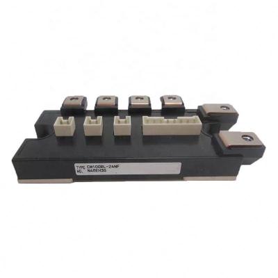 China PM75RL1B060 for sale