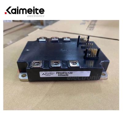 China PM50RVA120 for sale