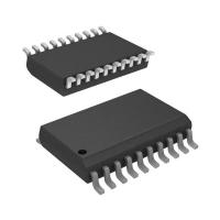 China TPS53622RSBR for sale