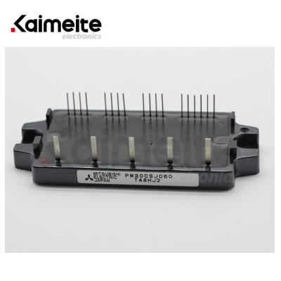China PM30CSJ060 for sale