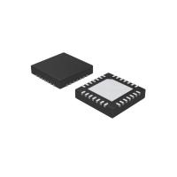 China MAX5984AETI+T for sale
