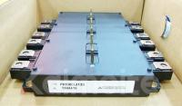 China PM300CLA120 for sale