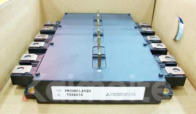 China PM300CLA120 for sale