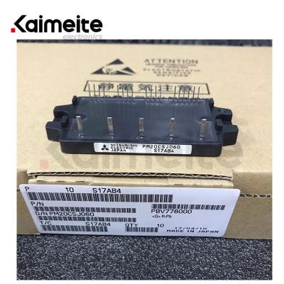 China PM20CSJ060 for sale