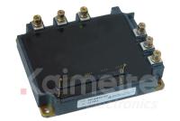 China PM100RSD120 for sale