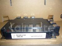 China PM100RLA120 for sale
