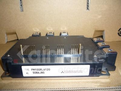 China PM100RLA120 for sale