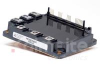 China PM100CSA060 for sale