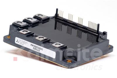 China PM100CSA060 for sale