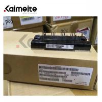 China PM50RLB120 for sale