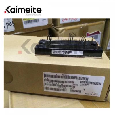 China PM50RLB120 for sale