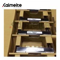 China PM50RLB120 for sale