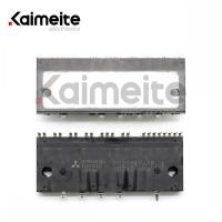 China PS21267-AP for sale