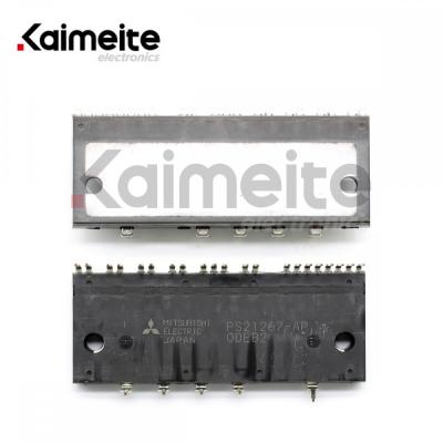 China PS21267-AP for sale
