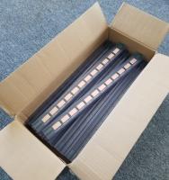 China PSS20S92F6-AG for sale