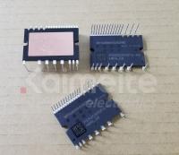 China PSS20S92F6-AG for sale