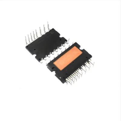 China FSBB15CH120D for sale