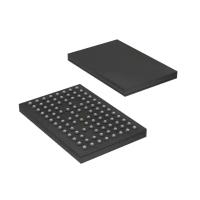China TPS6591104EA2ZRCR for sale