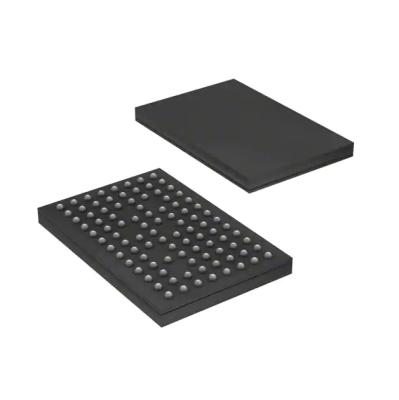 China TPS6591104EA2ZRCR for sale