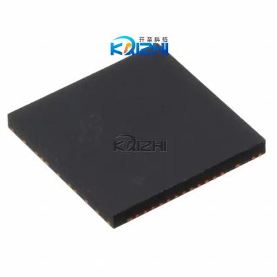 China FSB70250 for sale