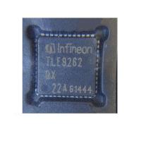 China TLE9262QX for sale