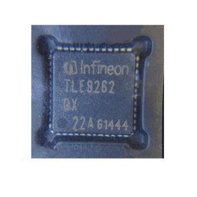 China TLE9262QX for sale