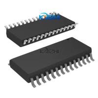 China T6816-TISY for sale