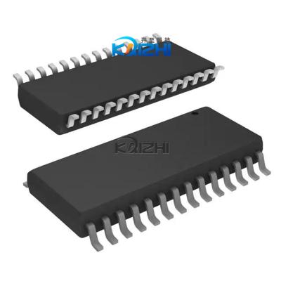 China T6816-TISY for sale
