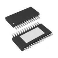 China BD6040GUL-E2 for sale