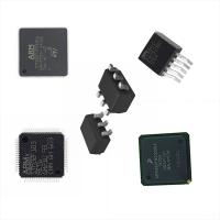 China BD8143MUV-E2 for sale