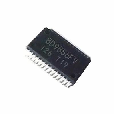 China BD9886FV-E2 for sale