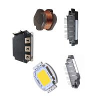 China STK554U362C-E for sale